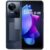 UkaMart | Shop For Laptops. Phones, Accessories & More