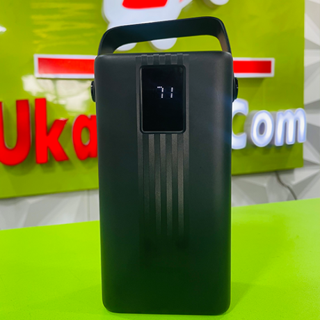 UkaMart | Shop For Laptops. Phones, Accessories & More
