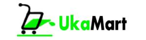 UkaMart | Shop For Laptops. Phones, Accessories & More