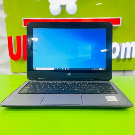 UkaMart | Shop For Laptops. Phones, Accessories & More