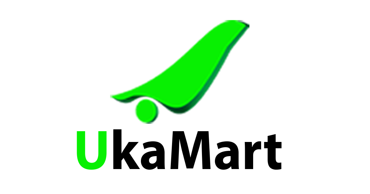 UkaMart Marketplace | Shop Phones, Laptops, Fashion & Gadget