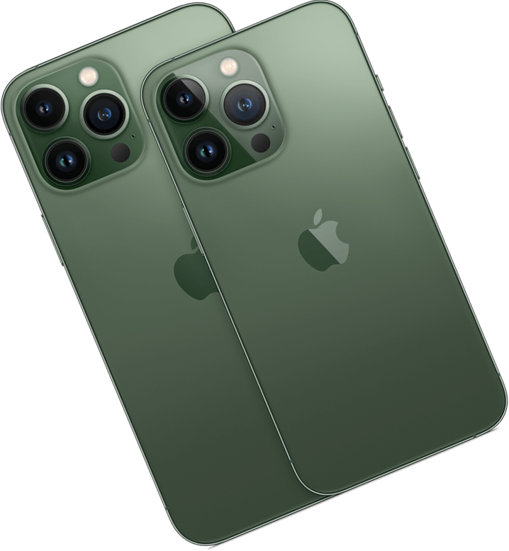 UkaMart | Shop For Laptops. Phones, Accessories & More